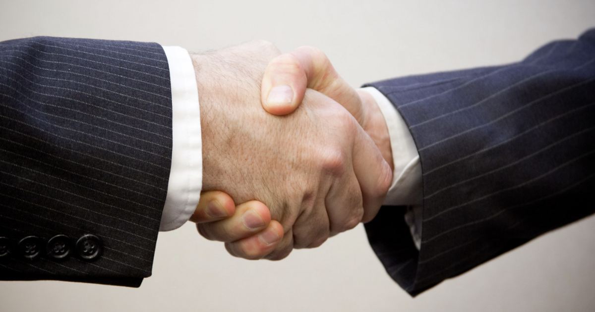 Railpen sells third-party admin business to Broadstone | Pensions ...