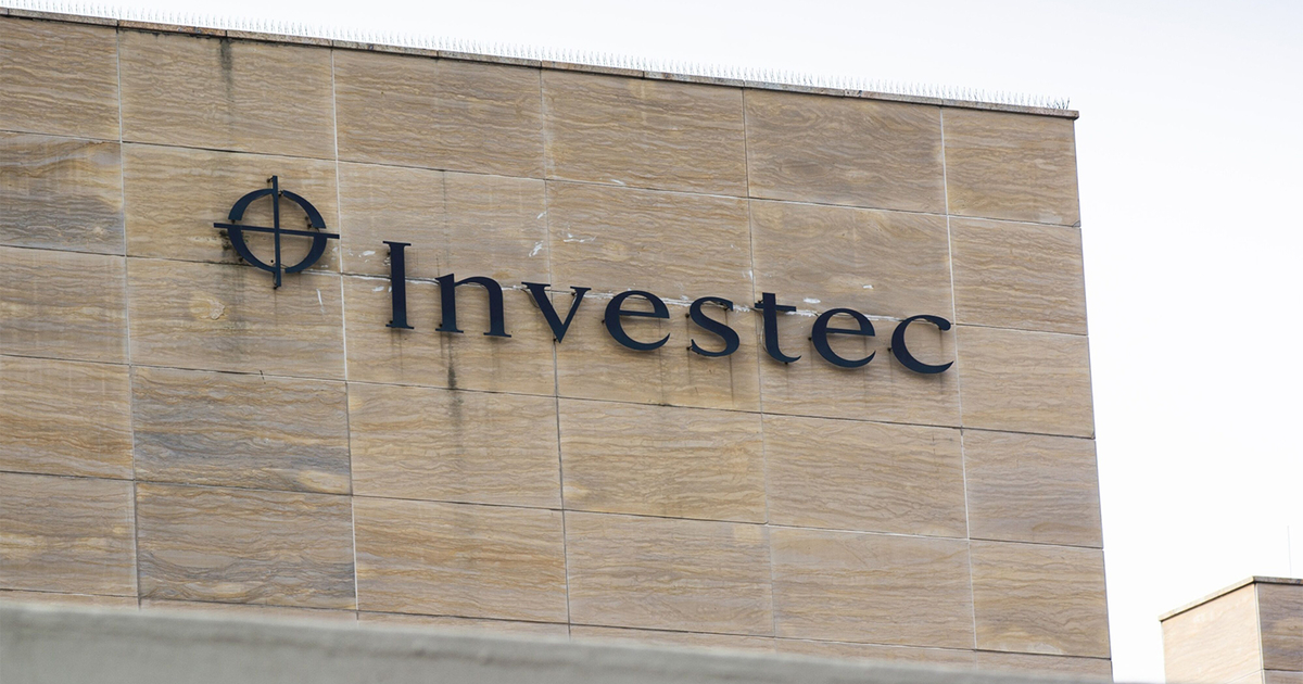 Investec Wealth & Investment U.K. to merge with Rathbones | Pensions ...