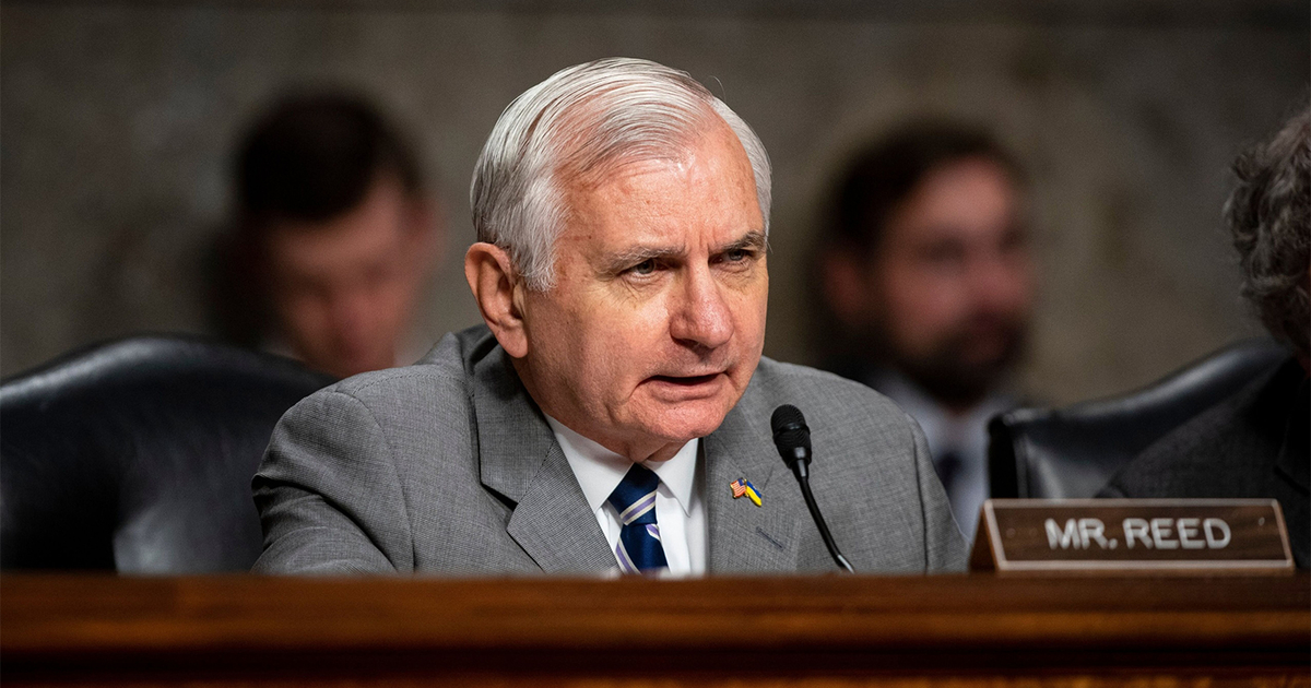 U.S. needs to avoid ‘economic weapon,' improve financial data ...