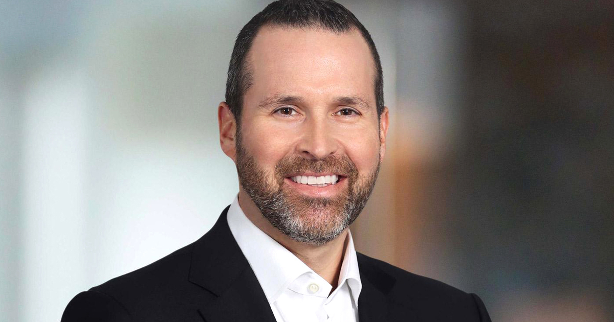 Easterly Investment Partners names Joshua Schachter new CIO of value ...