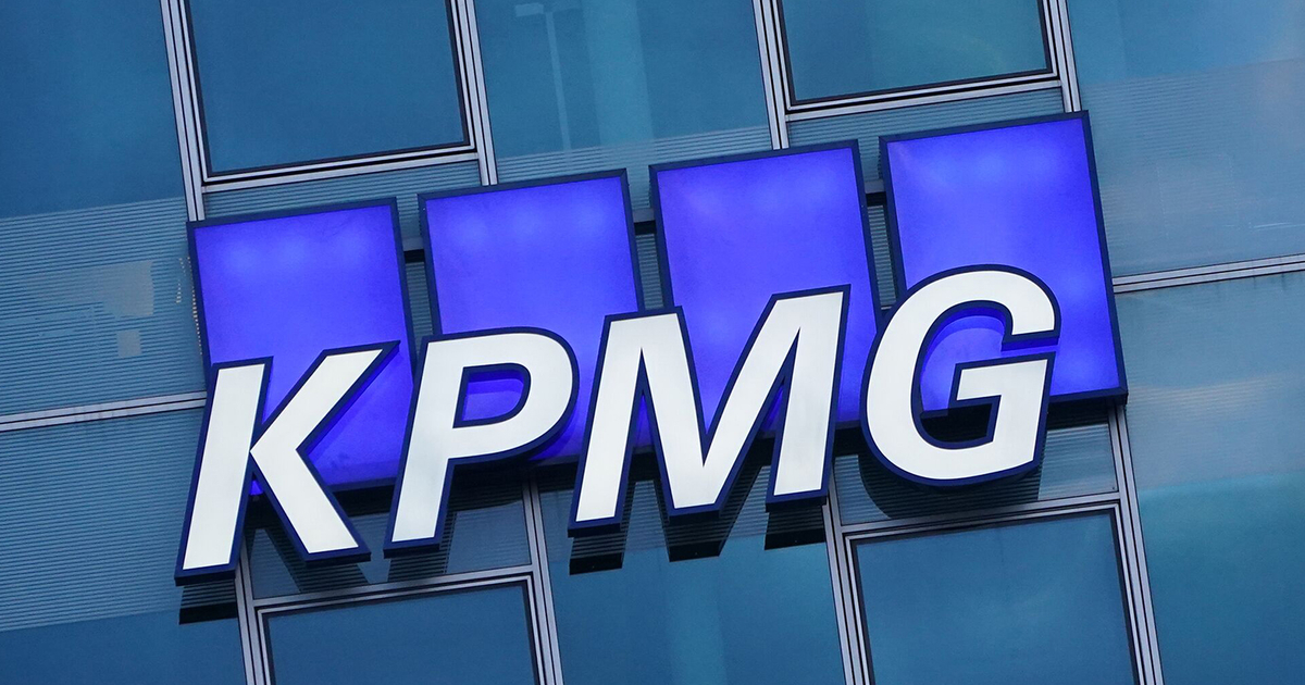 KPMG to pay $650,000 to settle 401(k) plan lawsuit | Pensions & Investments