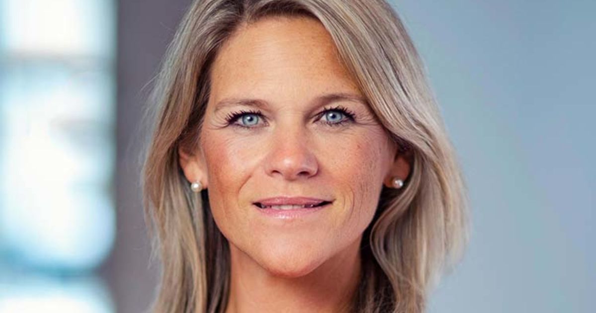 Robeco elevates new CEO from within | Pensions & Investments