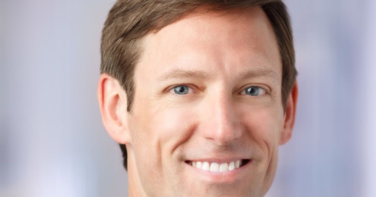 Cortland taps former LaSalle Americas CEO as president | Pensions ...