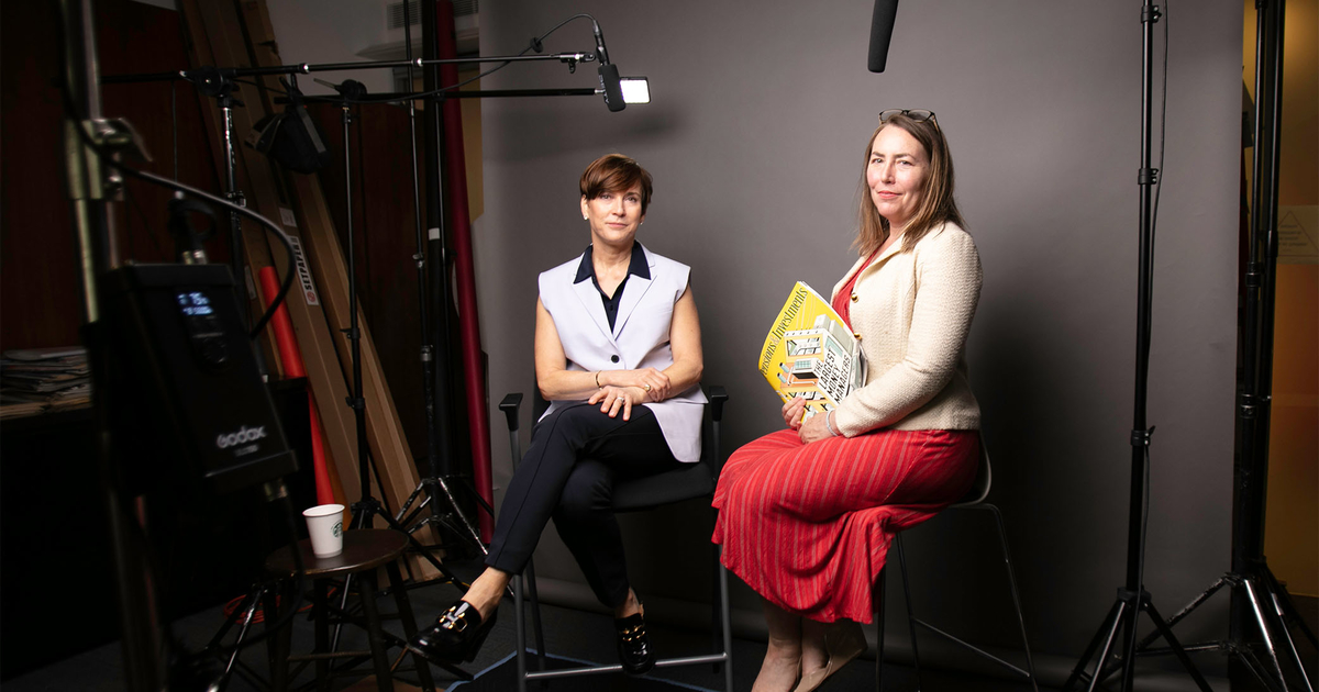 Causeway Capital's Ketterer on opportunities and why China can't be ...