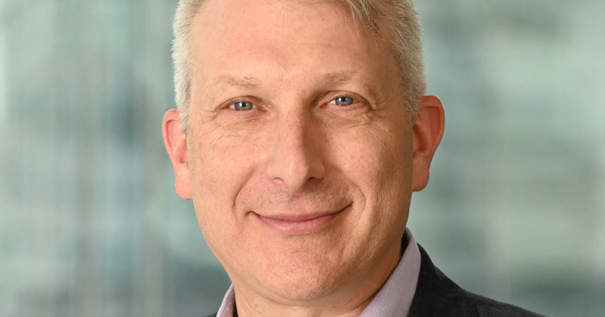 Steady as she goes: Wellington’s long-term path to globalizing ...