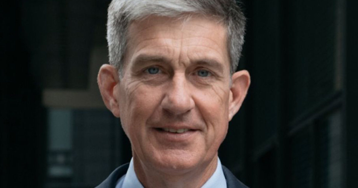 Onex to promote Bobby Le Blanc to CEO next year, replacing founder ...