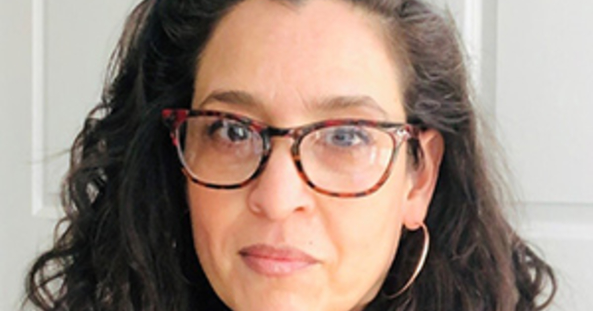 Rhode Island Treasury names Elizabeth Caldas as deputy CIO | Pensions ...