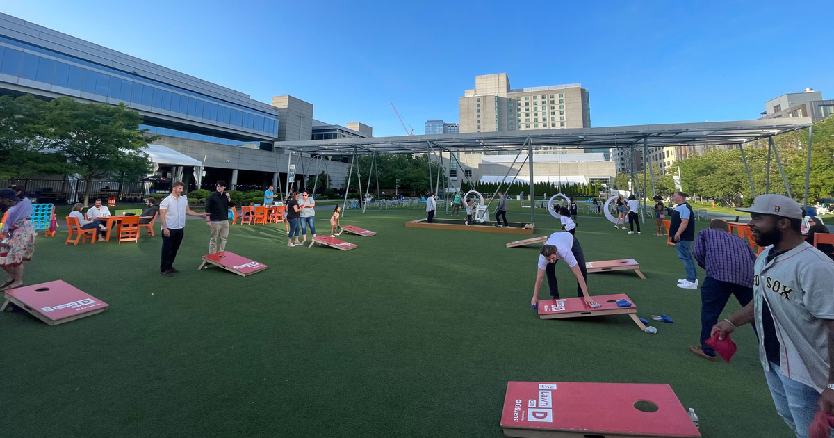 Mayflower Advisors named to Pensions & Investments Best Places to Work ...