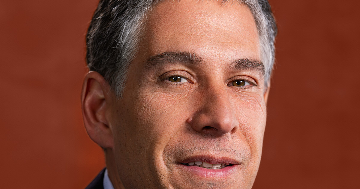 Commentary: With more companies privately owned, capital and ...