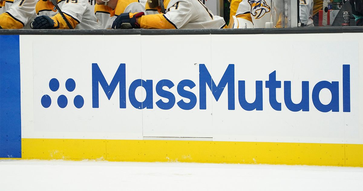 MassMutual becomes equity investor in Kudu | Pensions & Investments