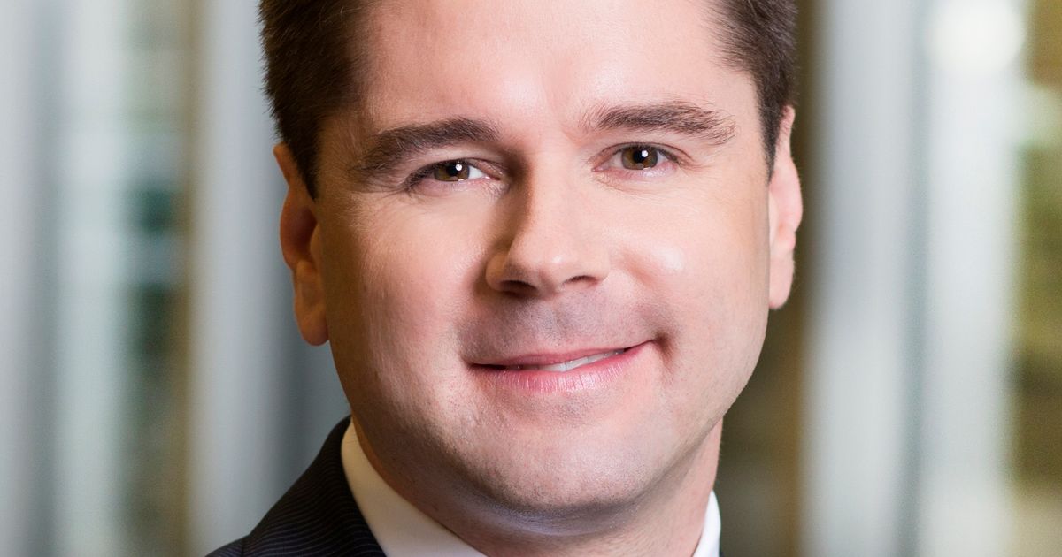 FIX THE ROOF WITH DE-RISKING STRATEGIES | Pensions & Investments