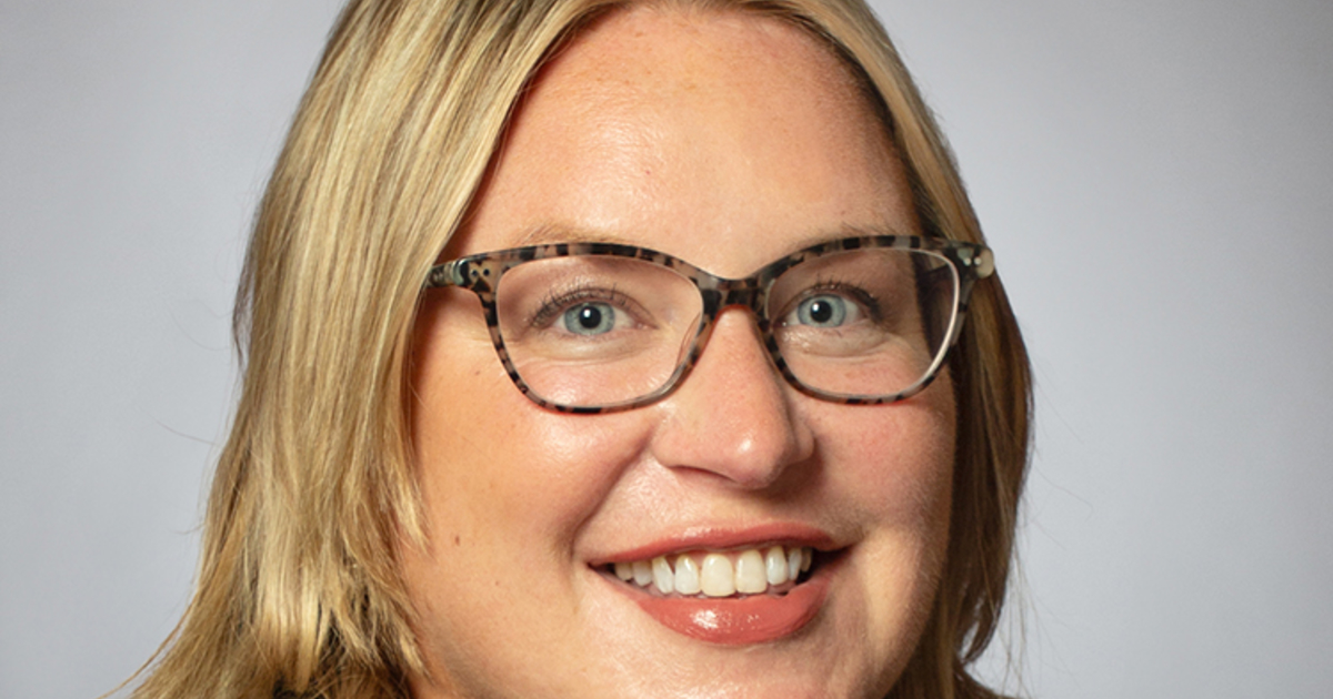 TCW Group names Megan McClellan head of corporate strategy | Pensions ...