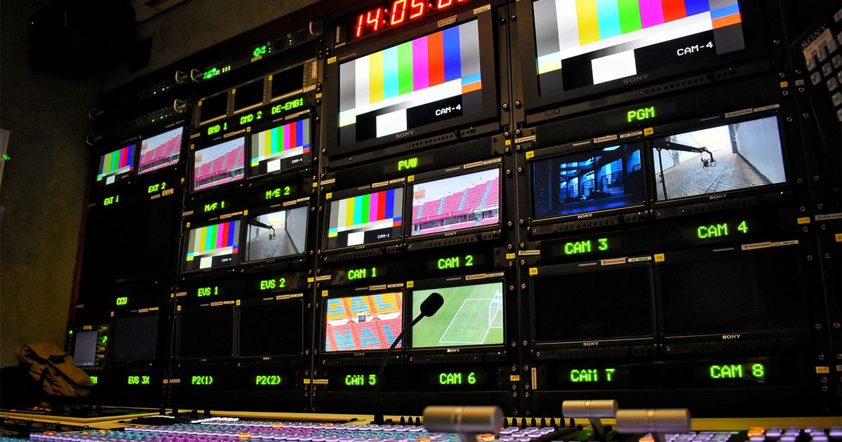 Searchlight Capital pulls in $3.4 billion with latest private equity ...