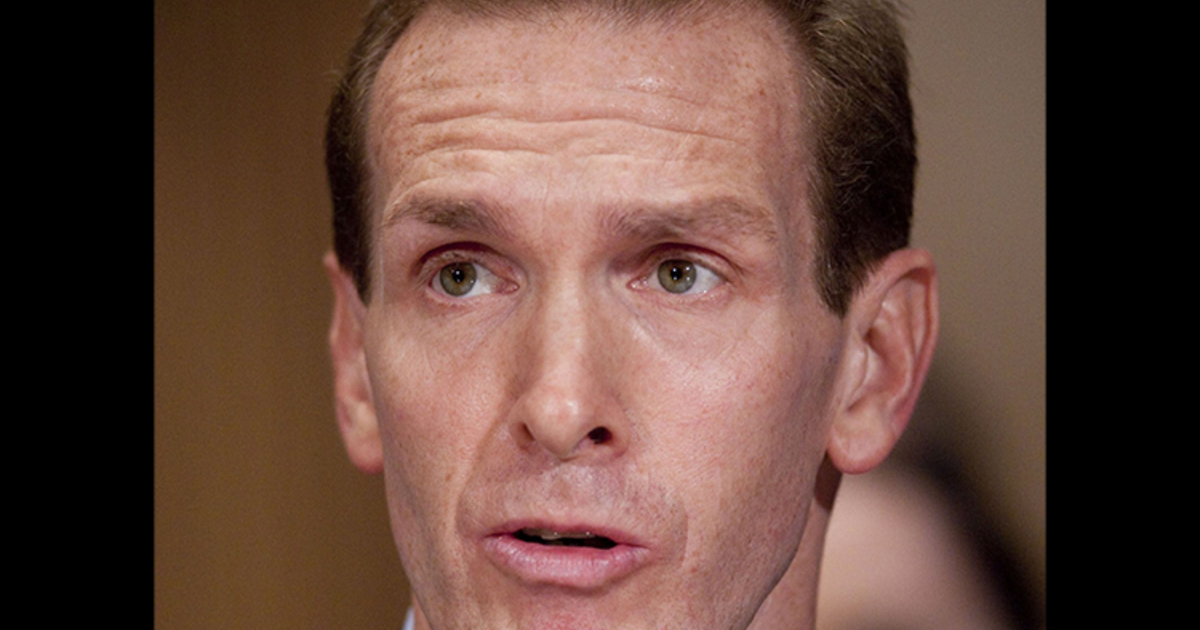 New York City Retirement Systems taps Steven Meier as next CIO ...