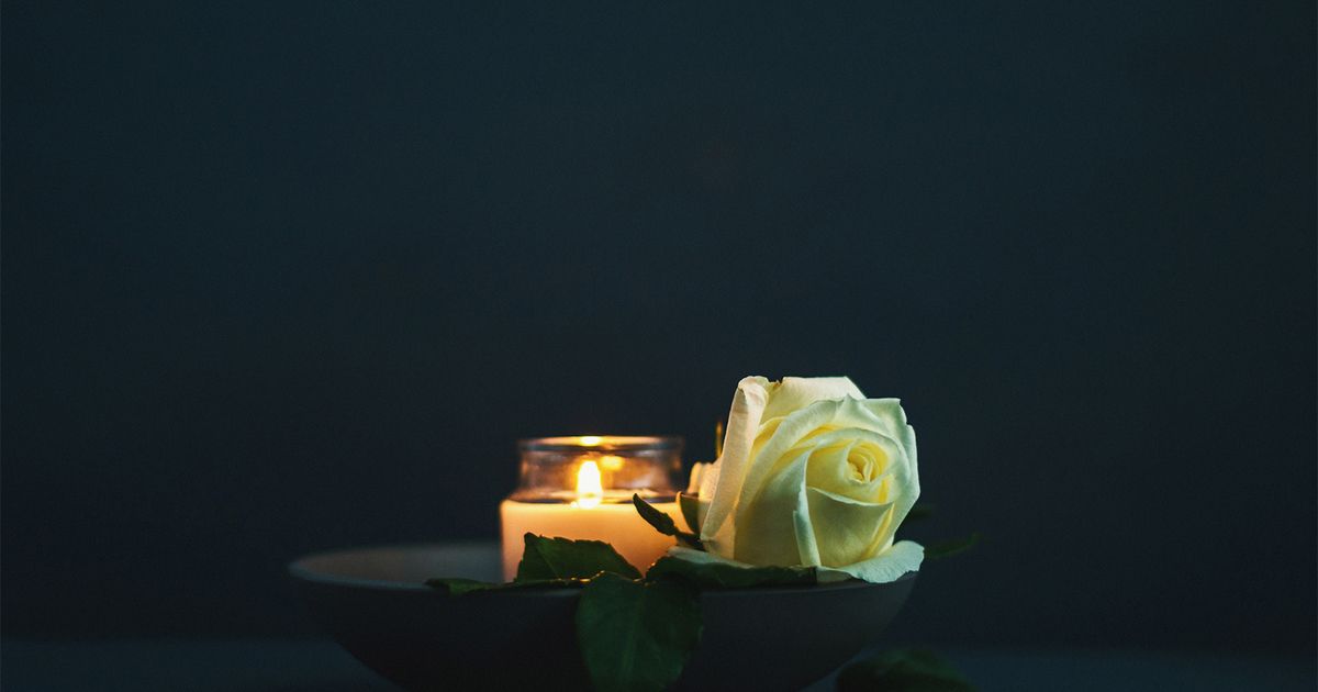 Granahan co-founder Gary Hatton dies at 65 | Pensions & Investments