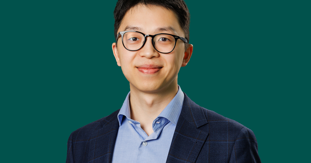 Australia’s NGS Super creates new deputy CIO role, fills ESG roles ...