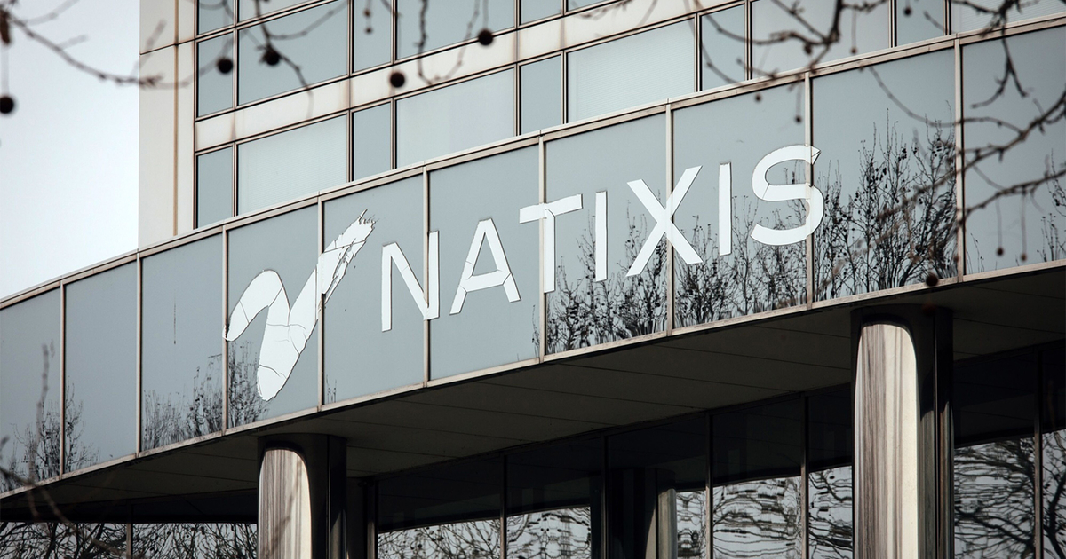 Natixis to merge affiliates Mirova and Thematics Asset Management ...