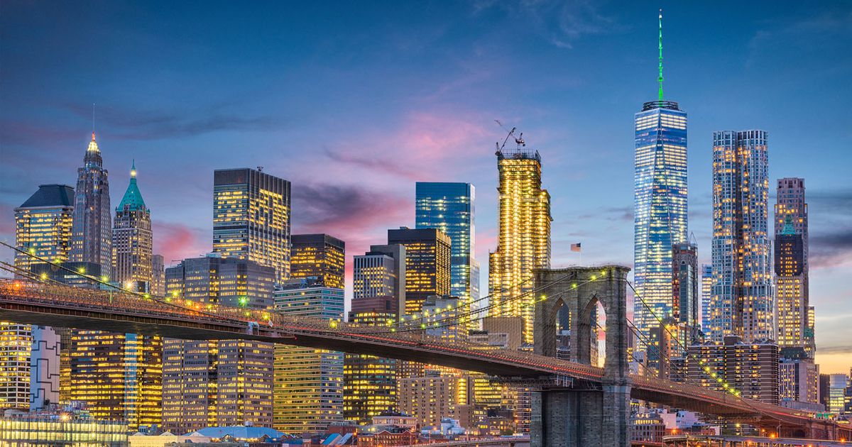 Court dismisses case against New York deferred comp plan over hiring ...