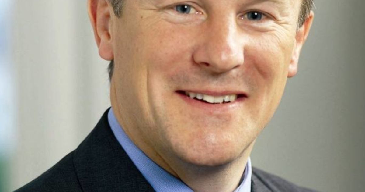 Invesco Perpetual's Woodford lands at Oakley Capital Management ...