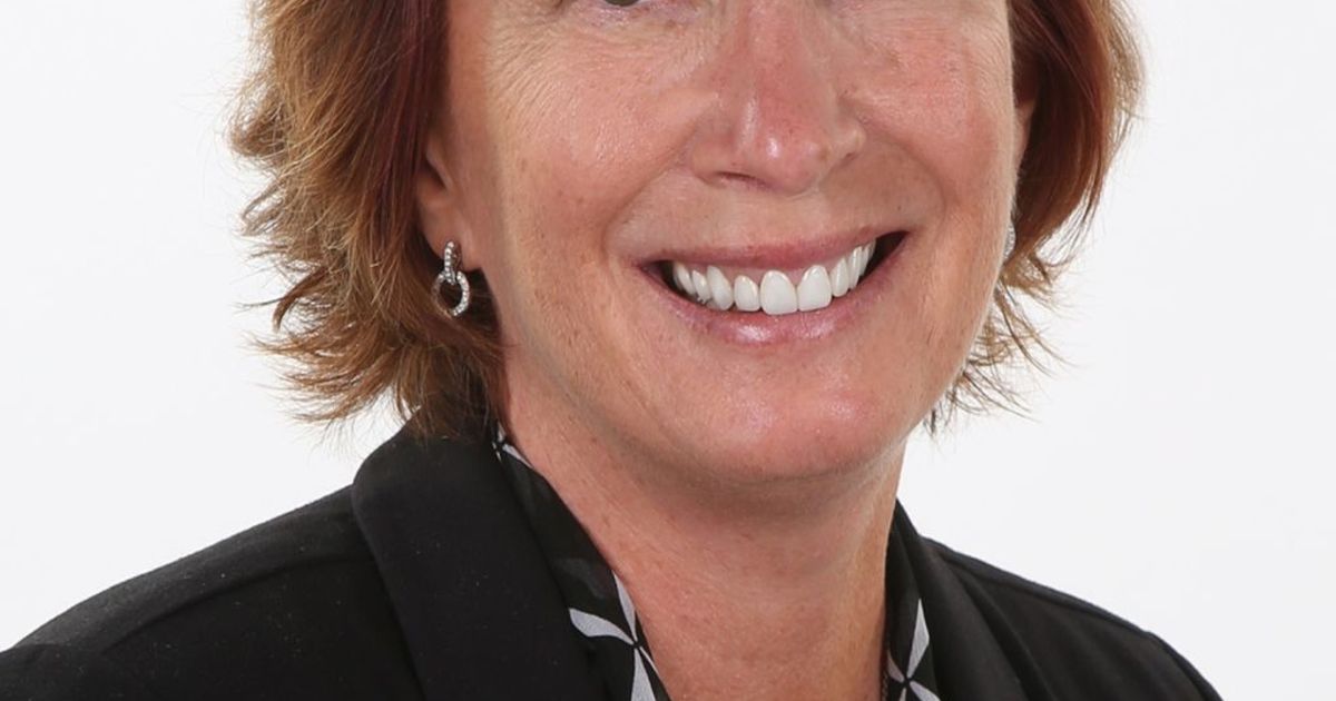 Rocaton hires DC exec from Hewitt EnnisKnupp | Pensions & Investments