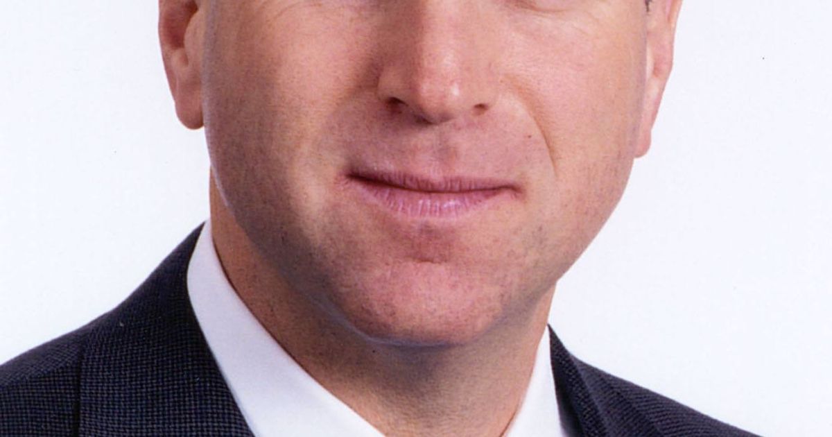 Oaktree appoints first CEO | Pensions & Investments