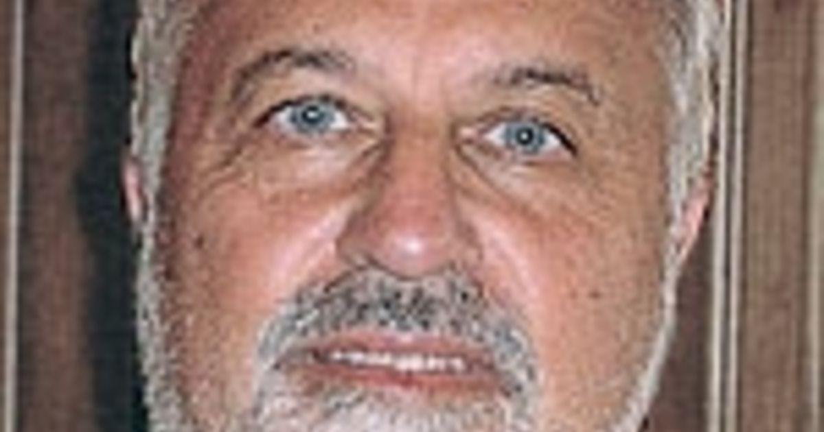 Frank Fabozzi honored by CFA Institute Research Foundation with award ...