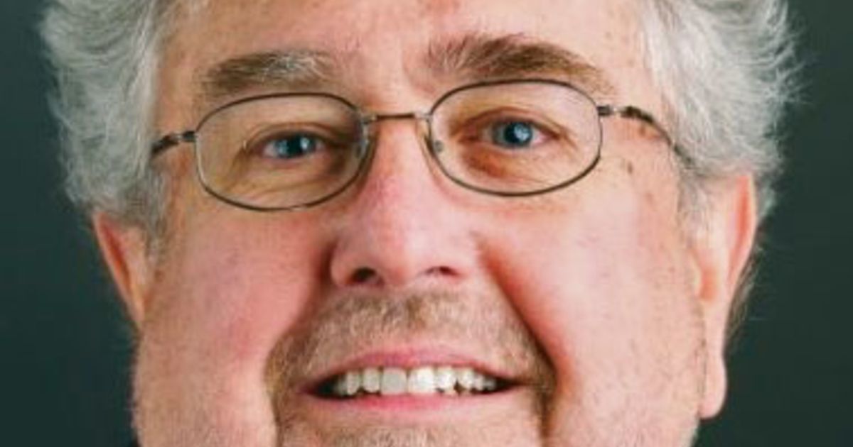 EBRI names Harry Conaway as successor to Dallas Salisbury | Pensions ...