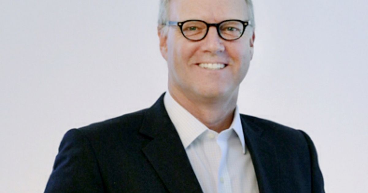 PSP Investments picks CPPIB executive as new CEO | Pensions & Investments