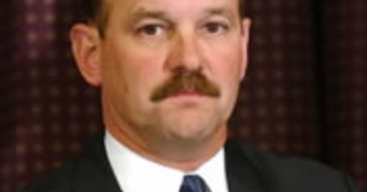 Ex-CalPERS CEO Buenrostro gets 4½ years in prison in bribery case ...