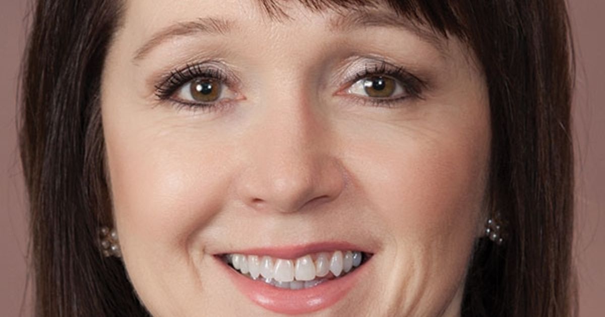 Washington state retirement exec named new CalPERS CEO | Pensions ...