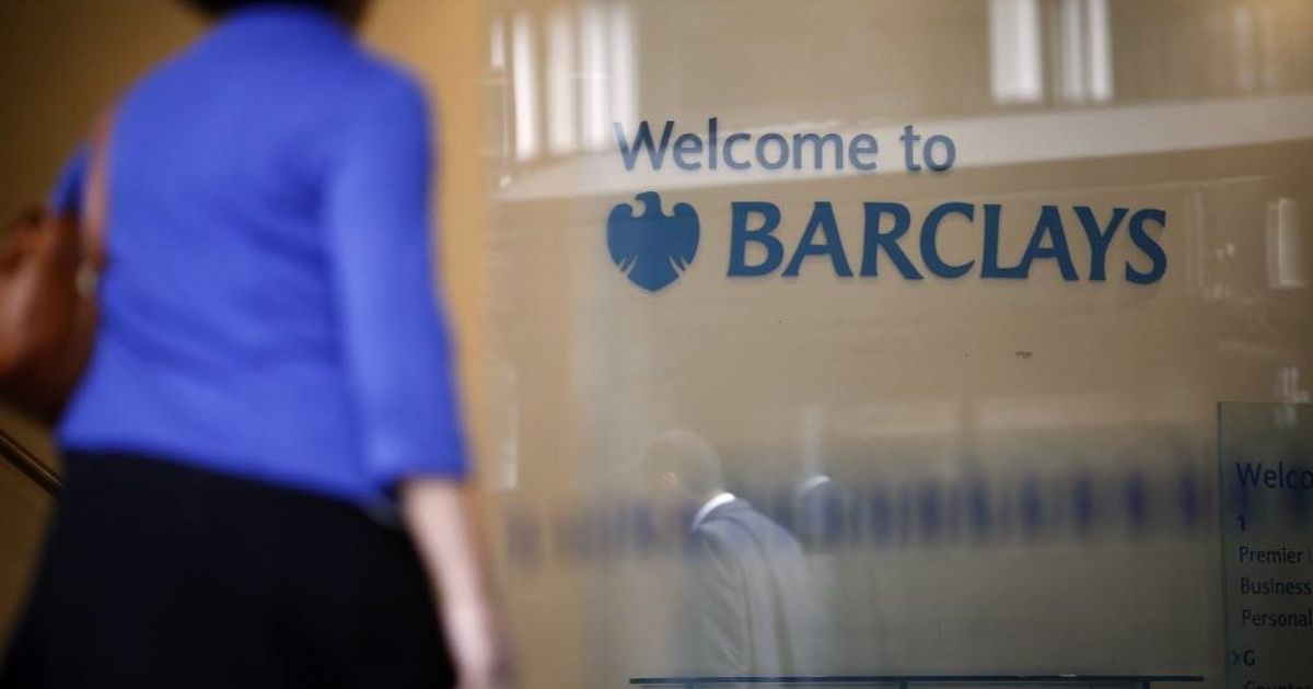 Barclays to pay $100 million in LIBOR manipulation settlement ...