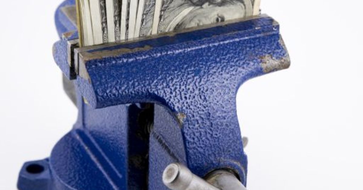 Casey Quirk: Fee pressure, slow growth will force managers to cut costs ...