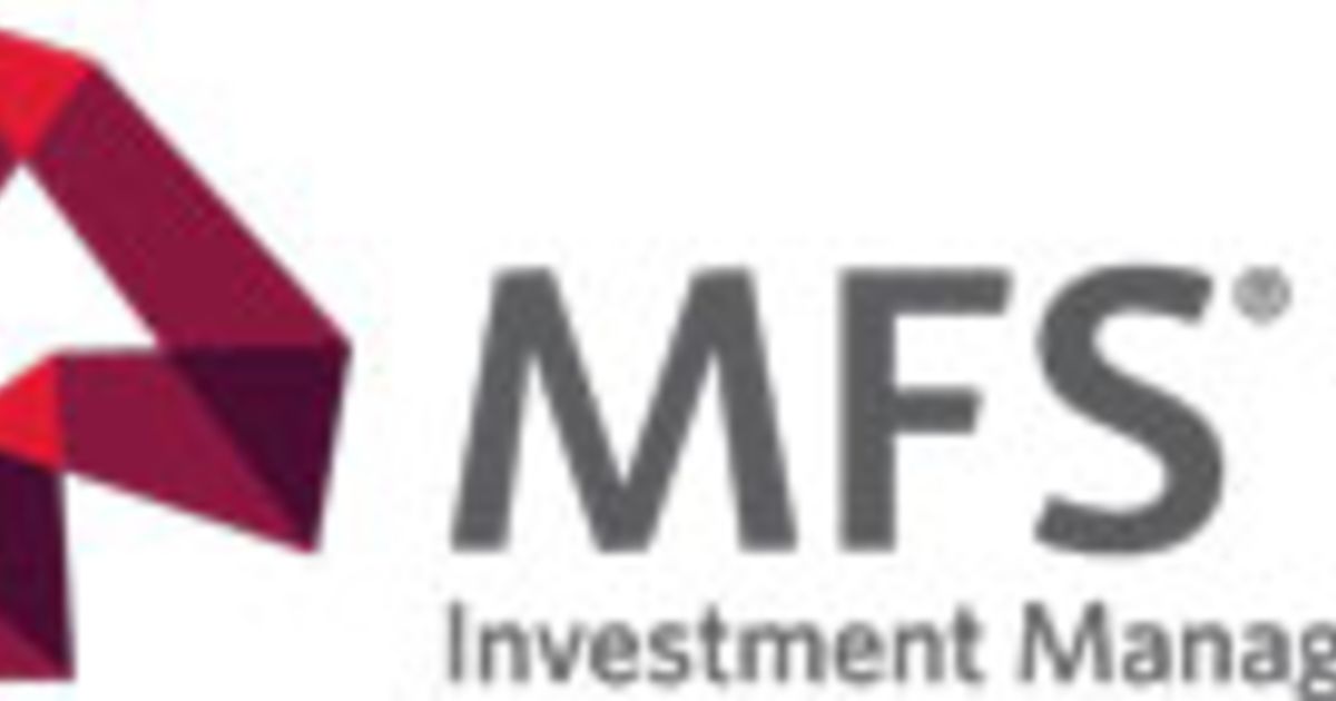 MFS promotes co-CEO to sole leadership spot | Pensions & Investments
