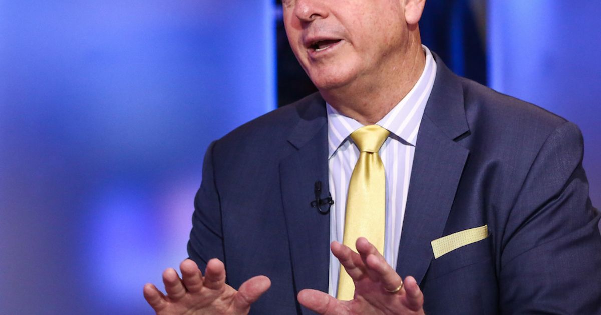 CalSTRS moves closer to allowing staff more freedom in building private ...