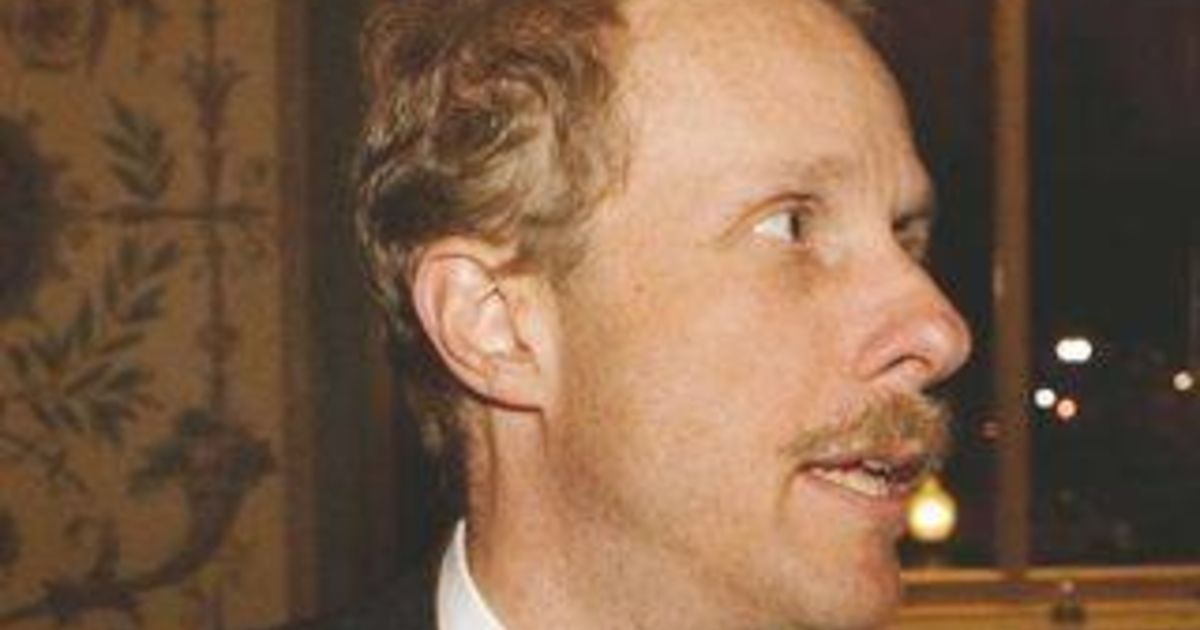 Stephen Feinberg might keep Cerberus stake in new Trump role | Pensions ...