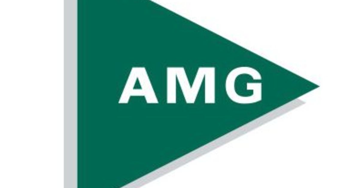 AMG reports 17.4% AUM growth in year, buoyed by new affiliates ...