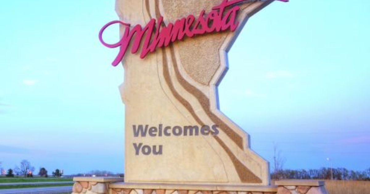 Minnesota State Board lags benchmark for 2016 | Pensions & Investments