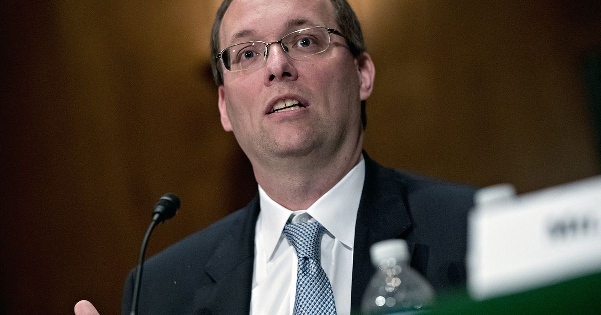 OCC, FDIC propose aligning rules with SEC's 2-day trade settlement ...