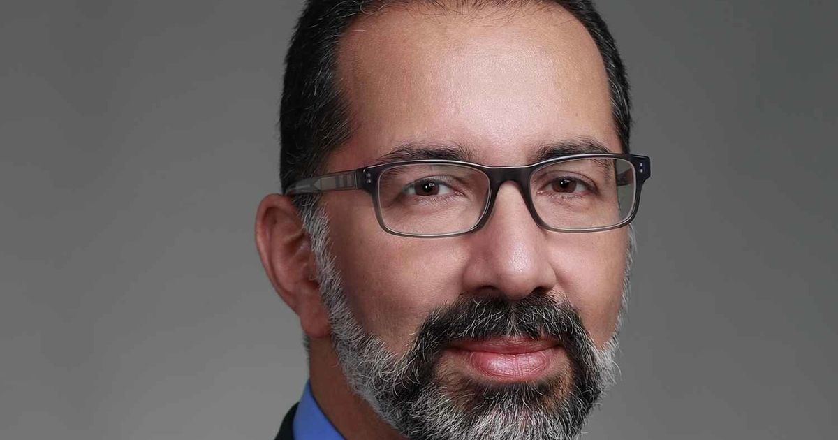 SSGA names new CEO; Ronald O'Hanley to succeed Jay Hooley as CEO of ...