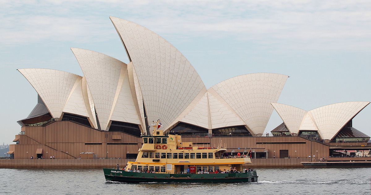 Cbus adds head of strategy and investment innovation | Pensions ...