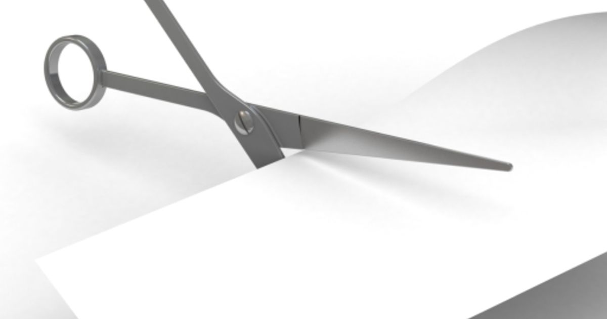 Nevada Public Employees' deferred comp plan consolidates investment ...