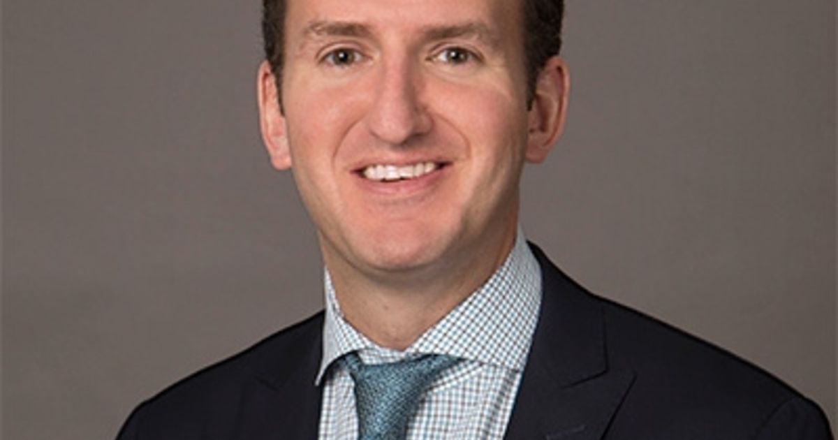 Madison Capital Funding names new CEO | Pensions & Investments