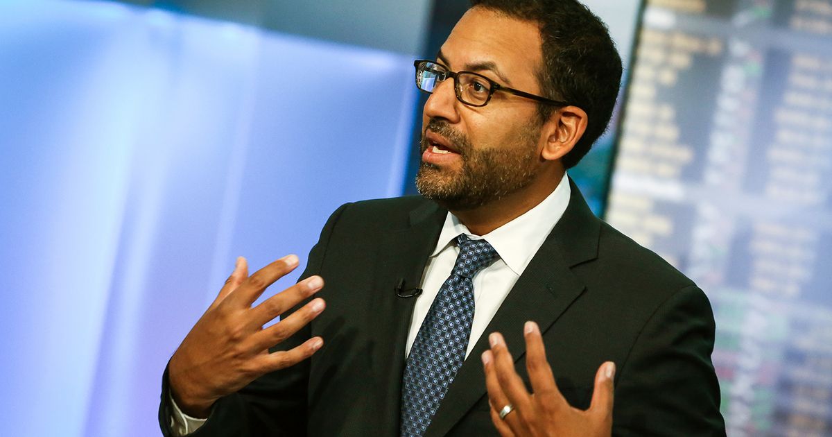 GSAM recruits AllianceBernstein fixed-income head to oversee credit ...