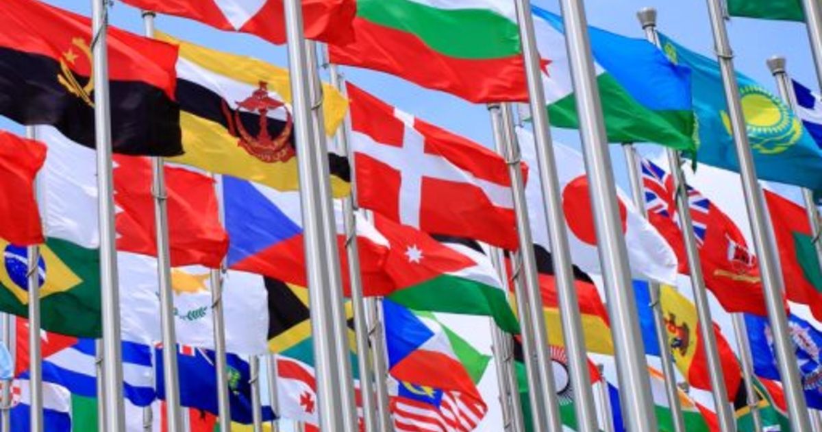 PwC: Emerging economies expected to dwarf developed markets by 2050 ...