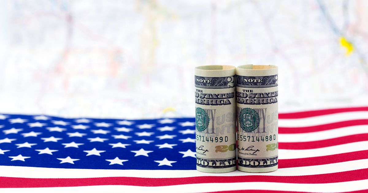 Federal Retirement Thrift Investment Board names new CIO | Pensions ...