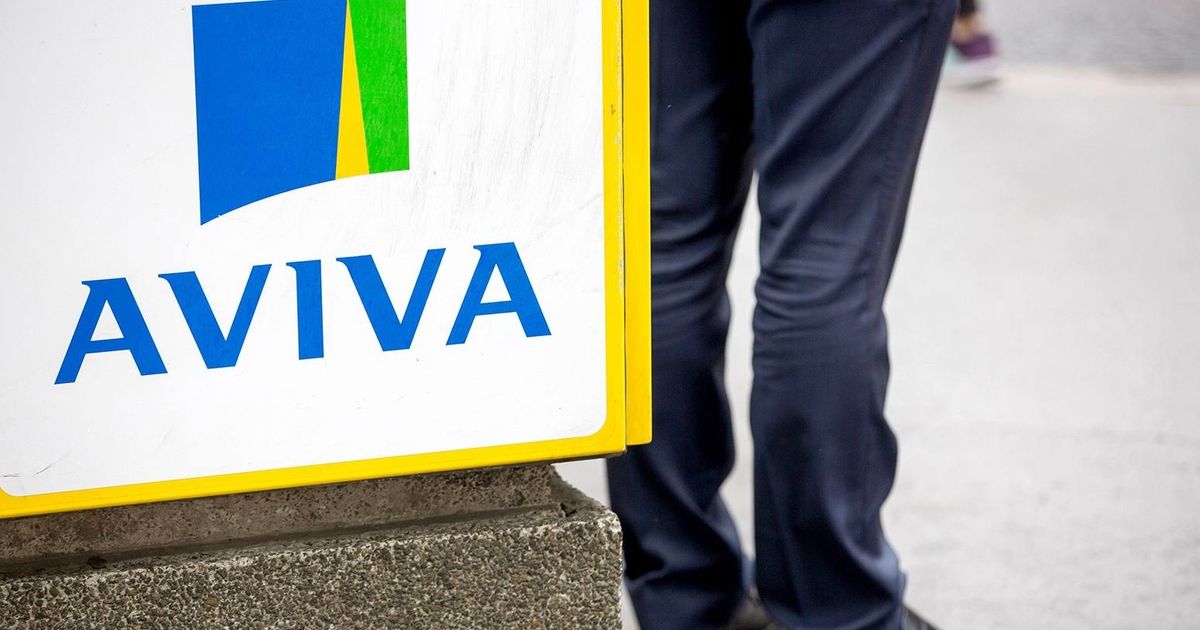 Aviva Investors hires head of global financial institutions | Pensions ...