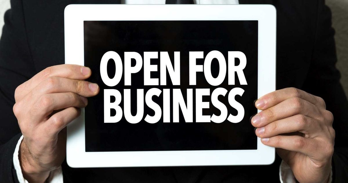 Polen Capital, XP Asset Management launch Summit Ridge Capital Partners ...