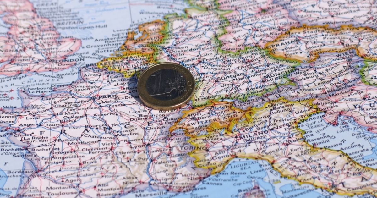 European Union moves to implement pan-European retirement plans ...