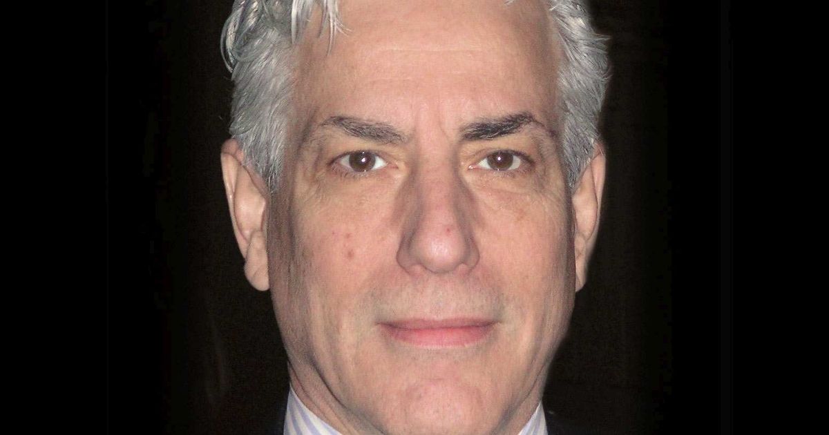 Jeremy Gold, longtime pension actuary, dead at 75 | Pensions & Investments