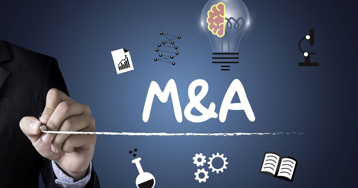 Oracle deal for Cerner to combine $26 billion in retirement assets ...